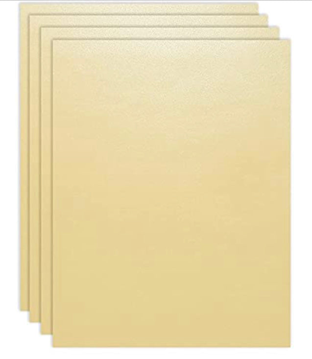 Hebrew Bible Tabs – Commandment Keeper